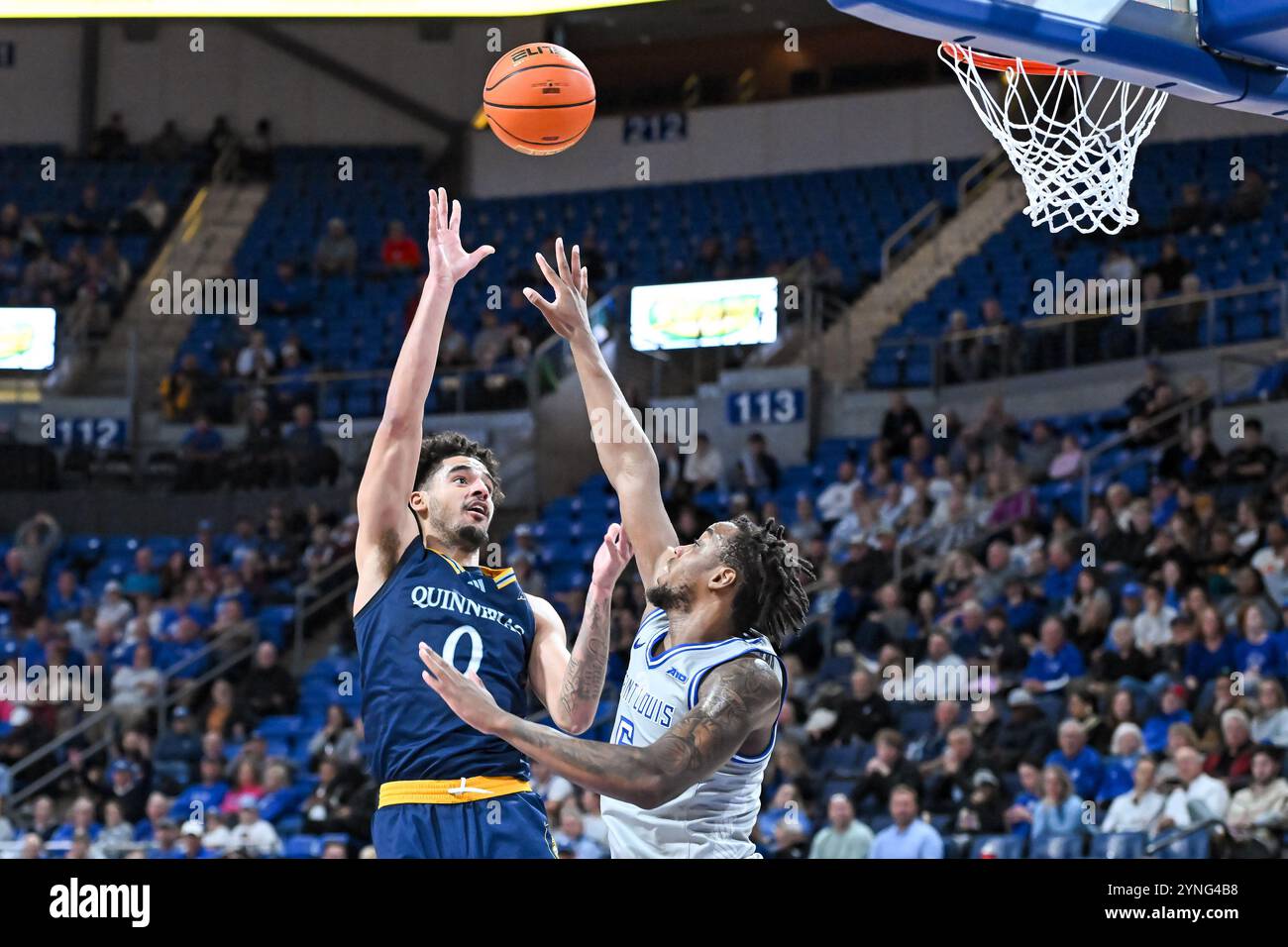 Alexis reyes hi-res stock photography and images - Alamy