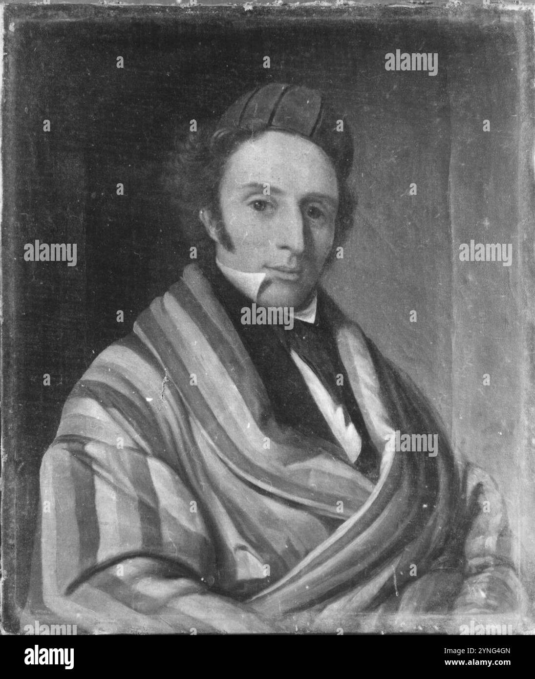Lehmann carl peter Black and White Stock Photos & Images - Alamy