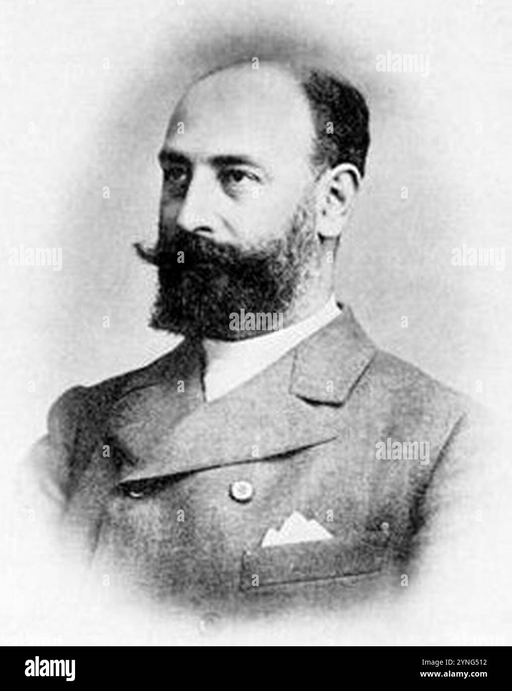 Robert lamm hi-res stock photography and images - Alamy