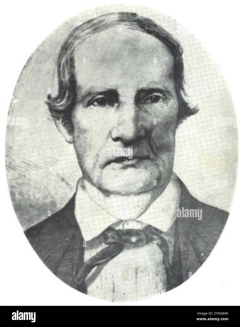 Carlos de Icaza Arosemena Stock Photo - Alamy