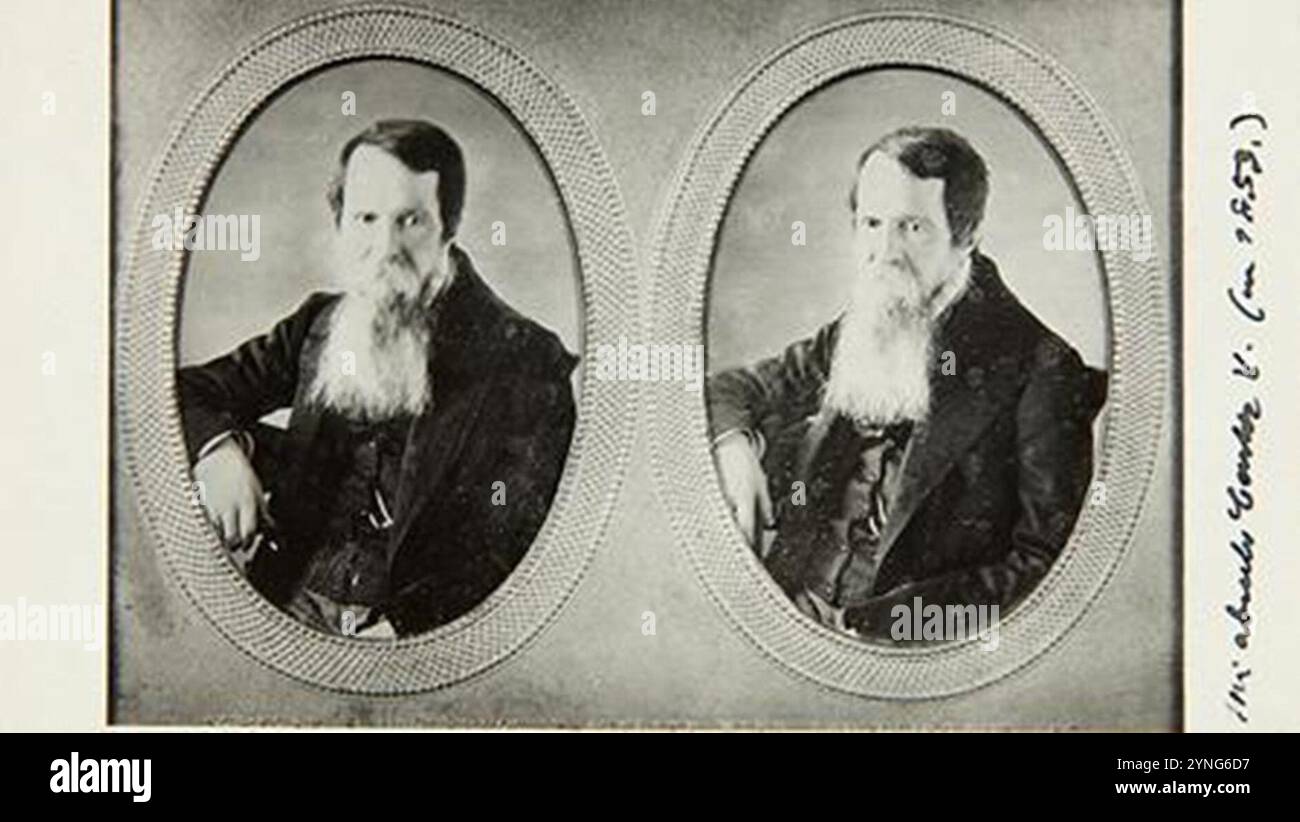 Borbon carlos maria isidro hi-res stock photography and images - Alamy