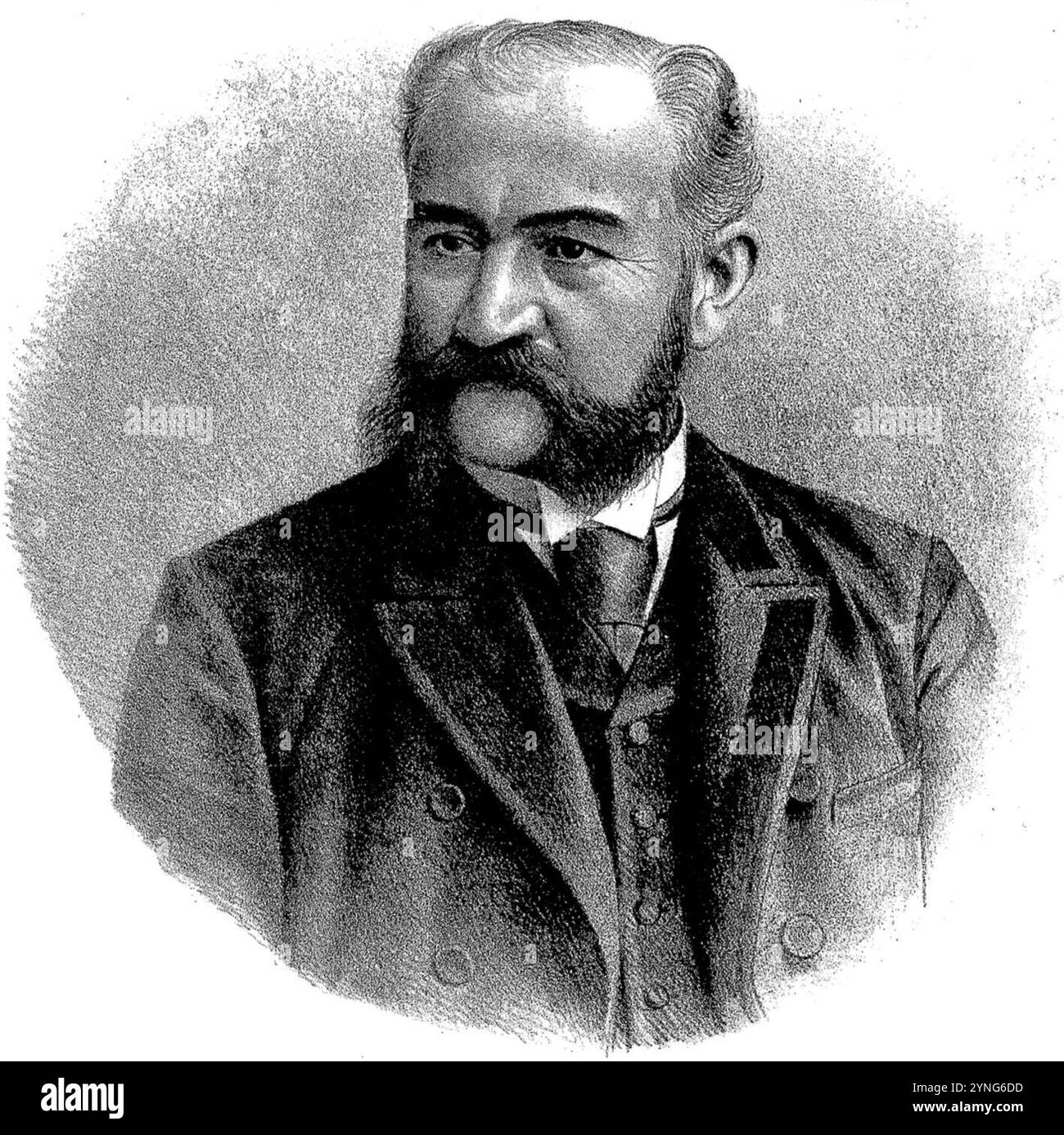 El 24 Cut Out Stock Images & Pictures - Alamy