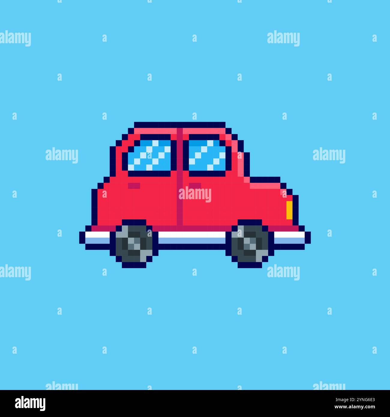 Asset art hi-res stock photography and images - Alamy