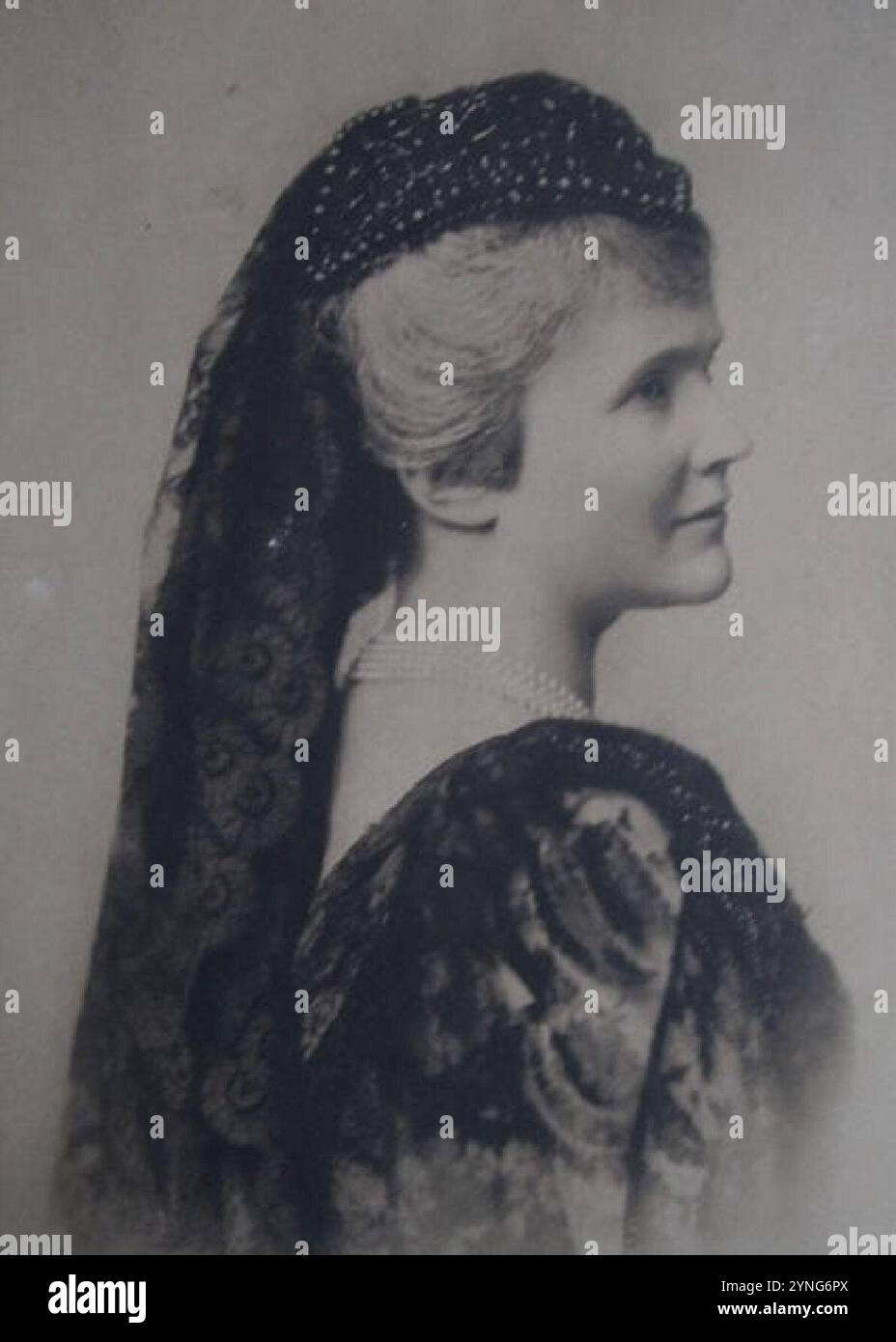 Franz mandy hi-res stock photography and images - Alamy