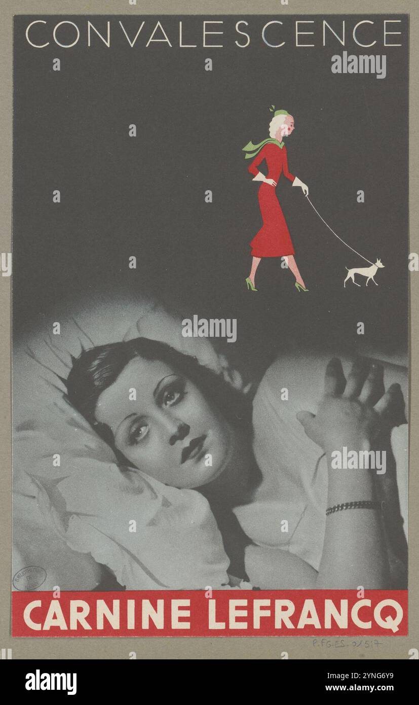 Carnine hi-res stock photography and images - Alamy