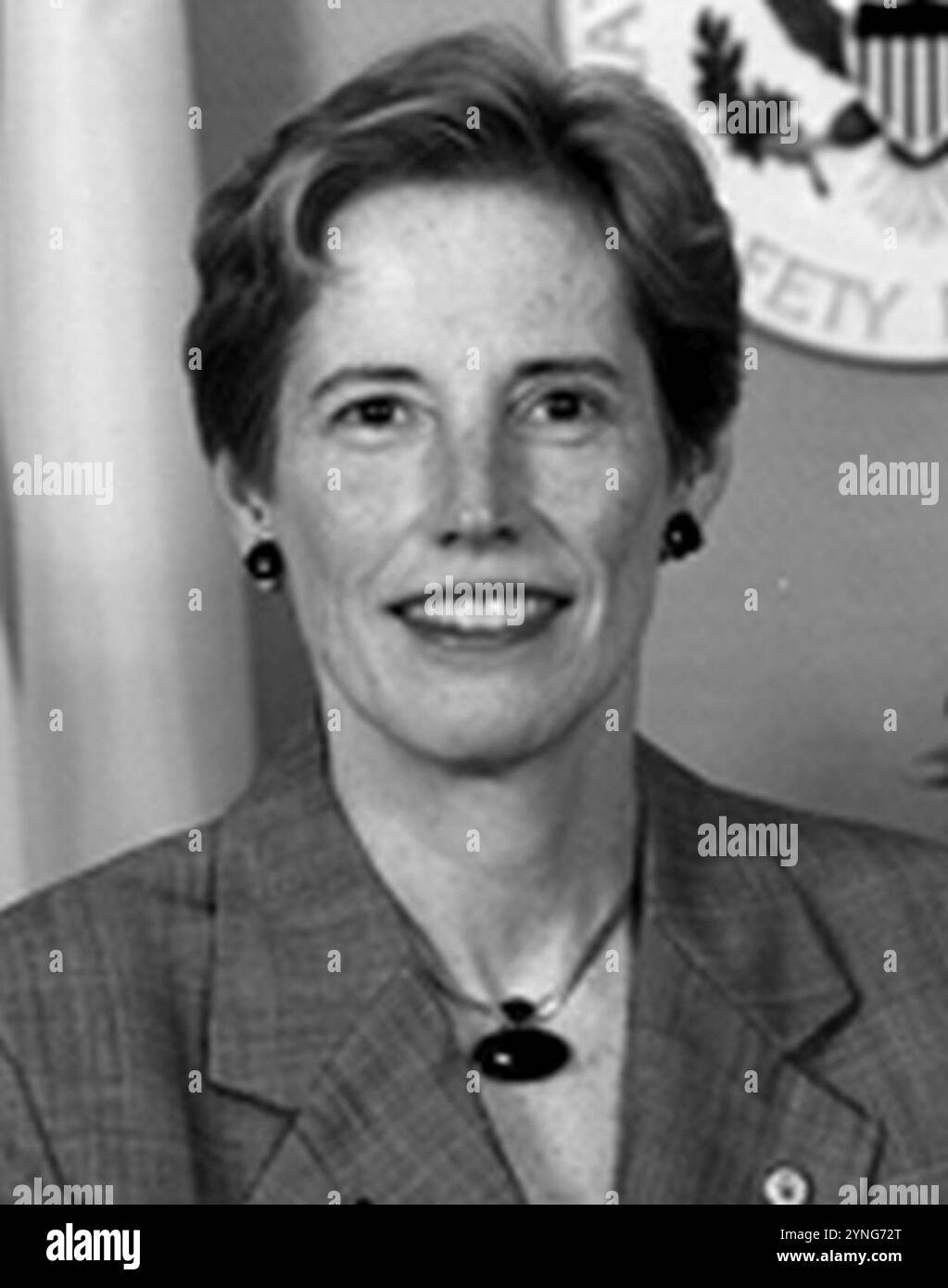 Carmody hi-res stock photography and images - Alamy