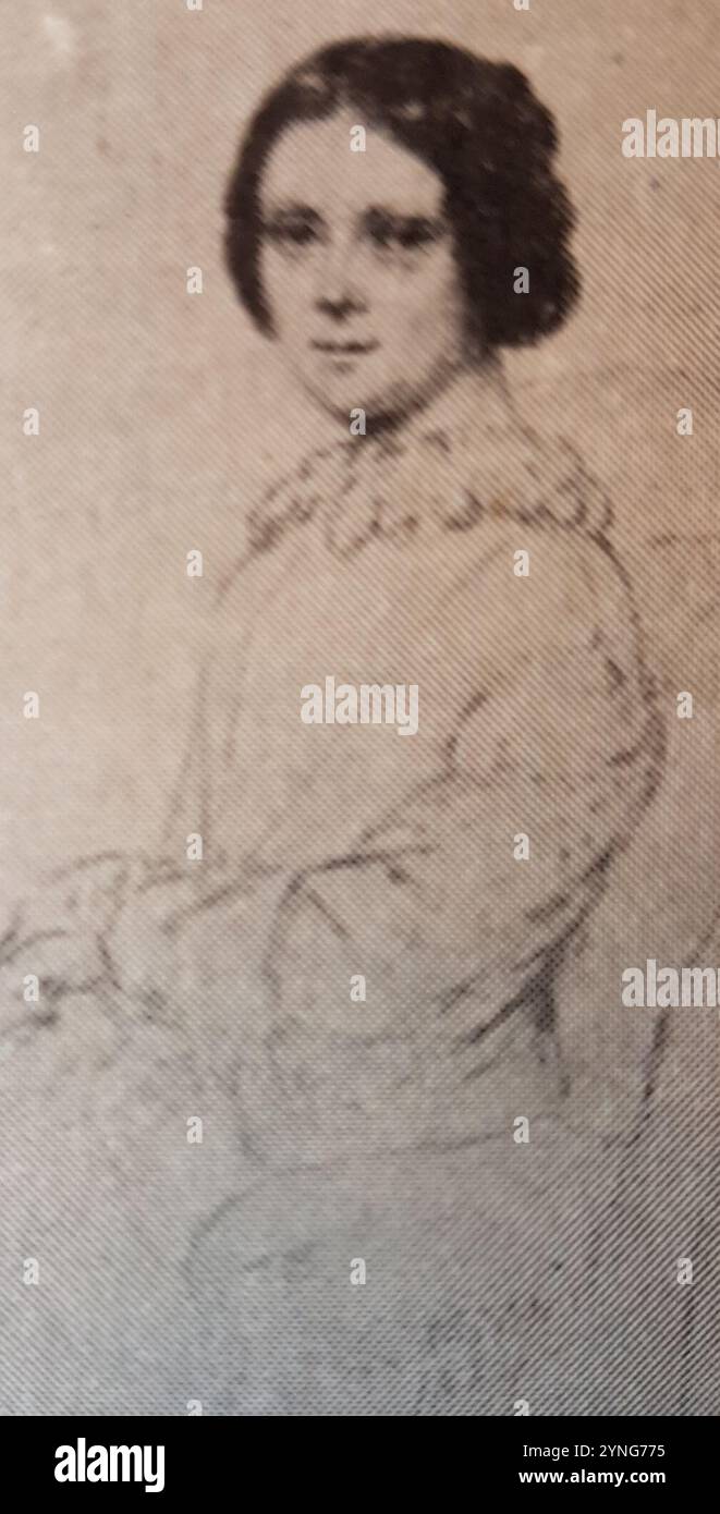 Rohl maria hi-res stock photography and images - Alamy