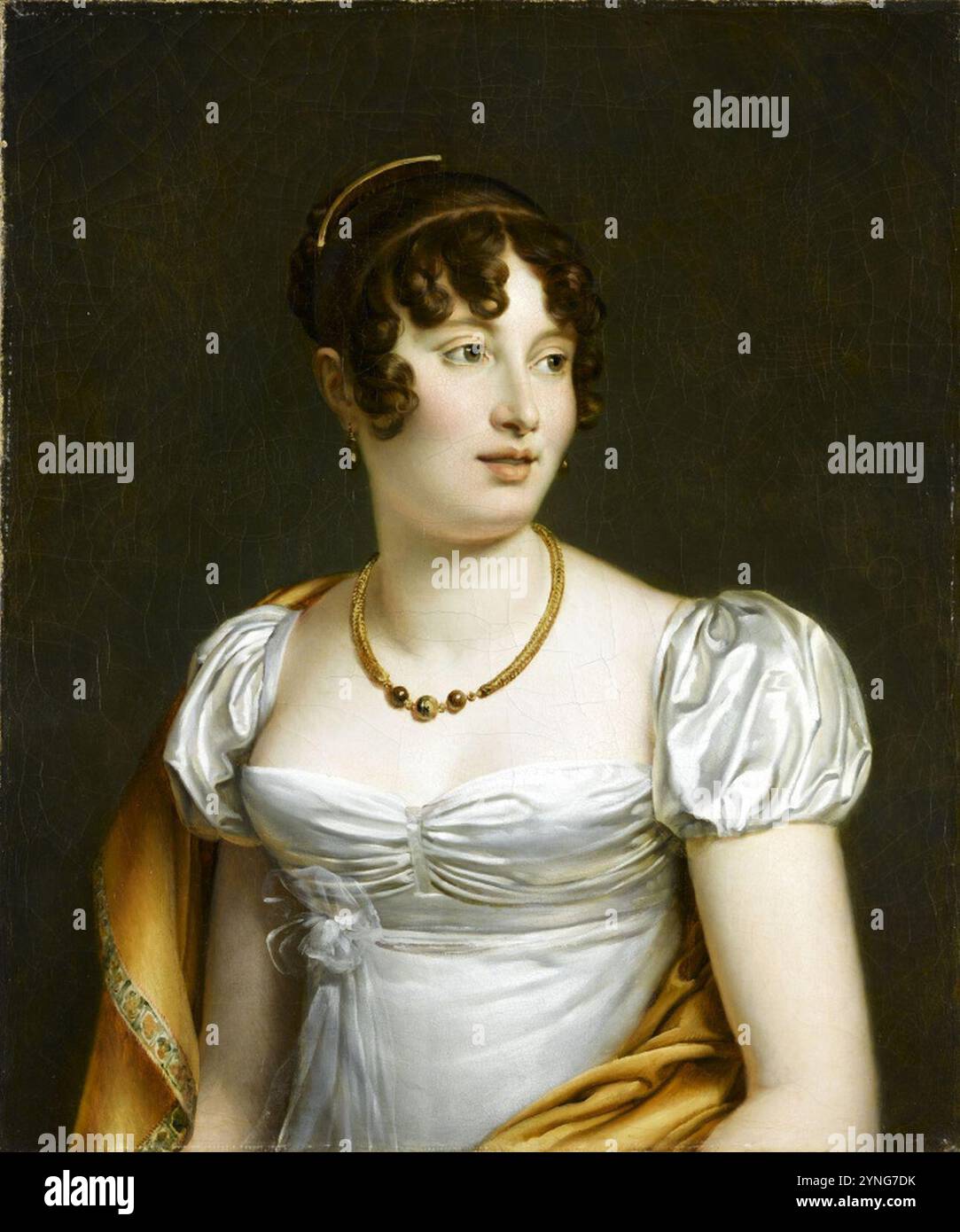 Caroline b hi-res stock photography and images - Alamy