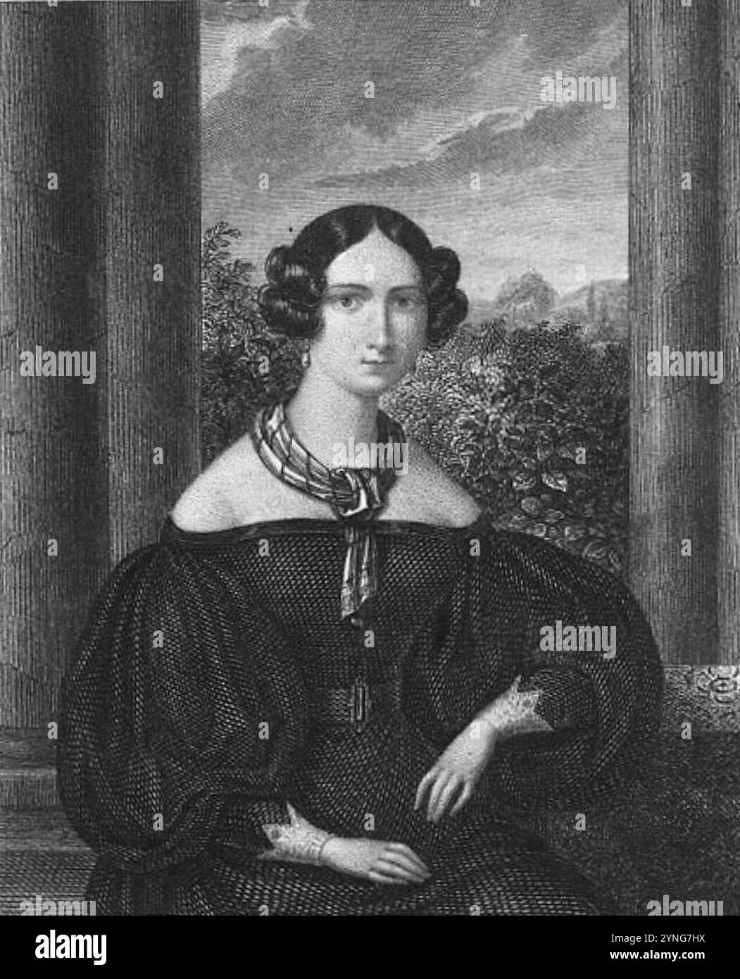 Caroline leonhardt lyser hi-res stock photography and images - Alamy