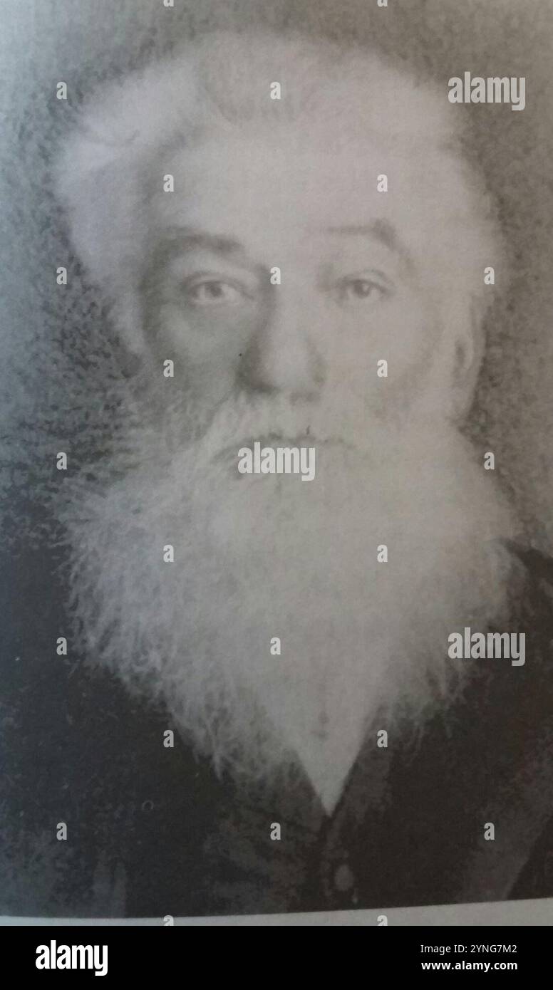 Tregard hi-res stock photography and images - Alamy