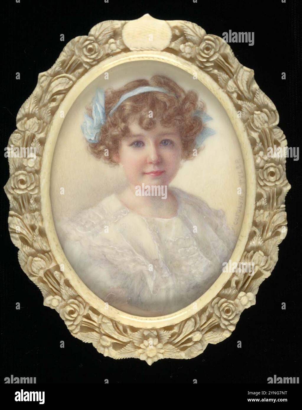 Nancy tyler hi-res stock photography and images - Alamy