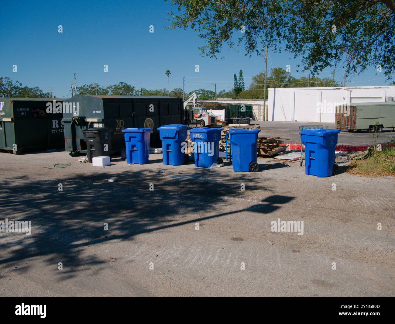 Five piles hi-res stock photography and images - Alamy