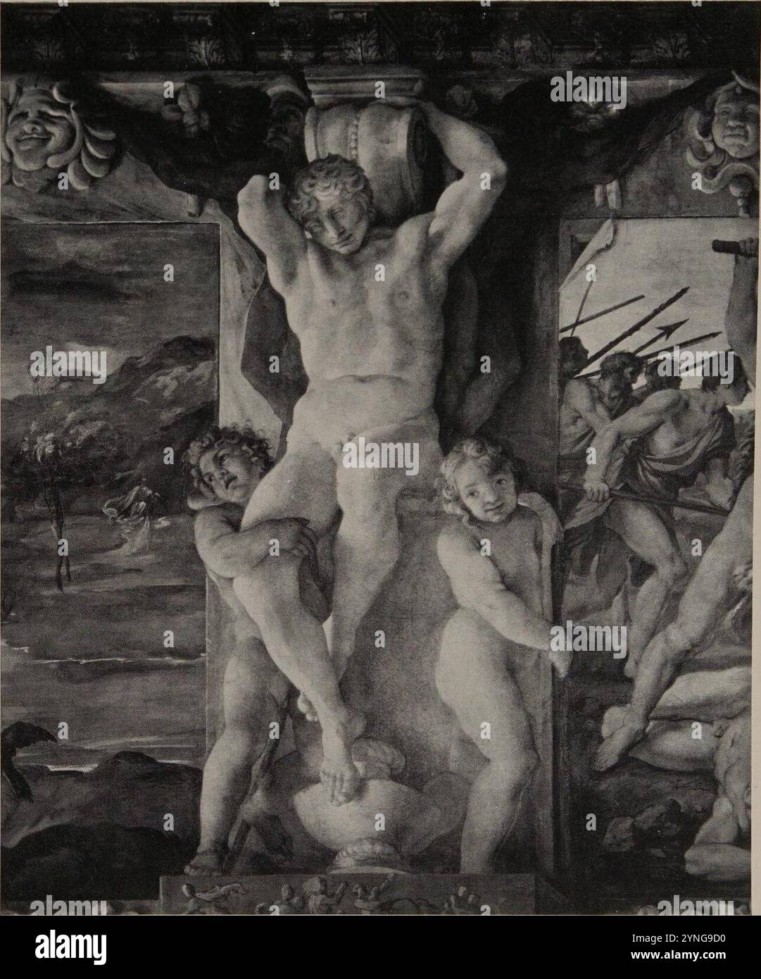 052e hi-res stock photography and images - Alamy