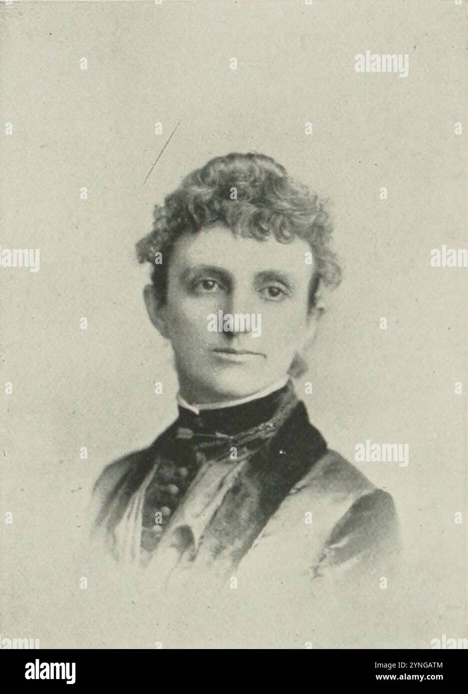 Carrie stevens and carrie stevens hi-res stock photography and images ...