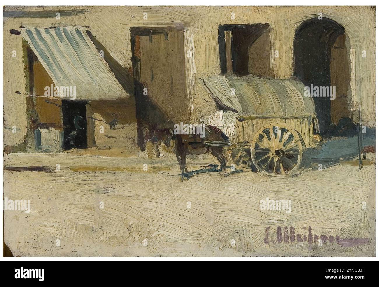 Sobre sobre Cut Out Stock Images & Pictures - Alamy