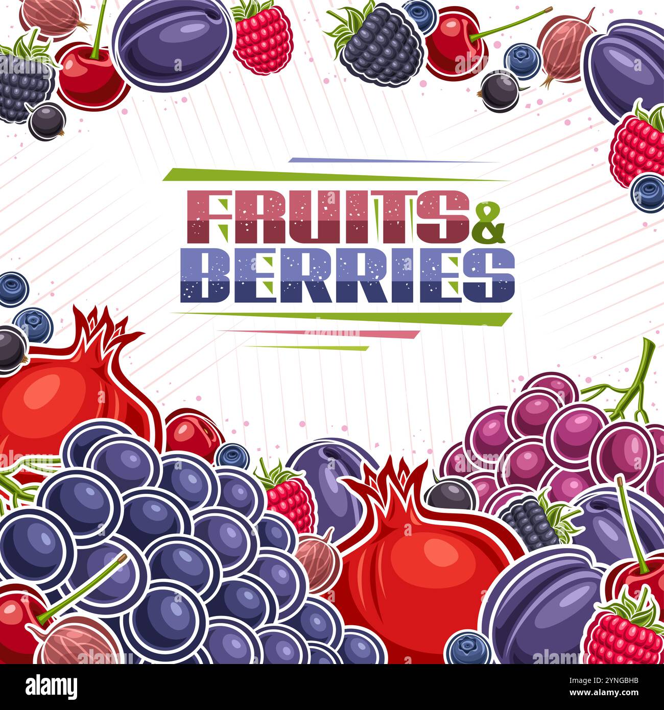 Space jam still Stock Vector Images - Alamy