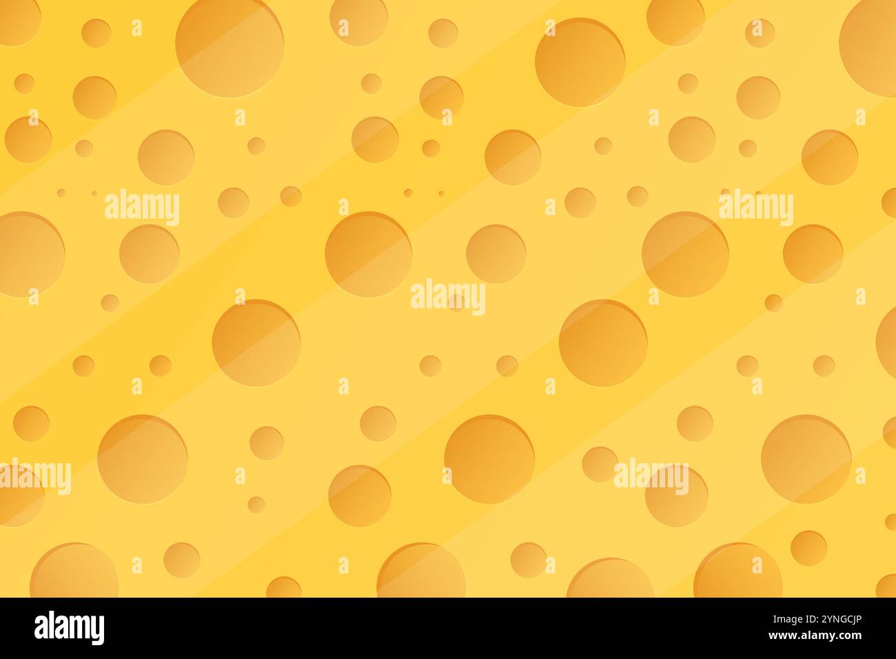 Italian texture background Stock Vector Images - Alamy