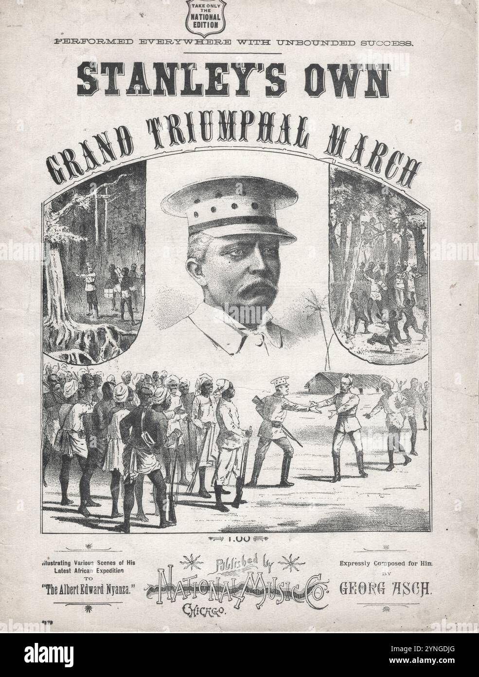 Africanscenes hi-res stock photography and images - Alamy