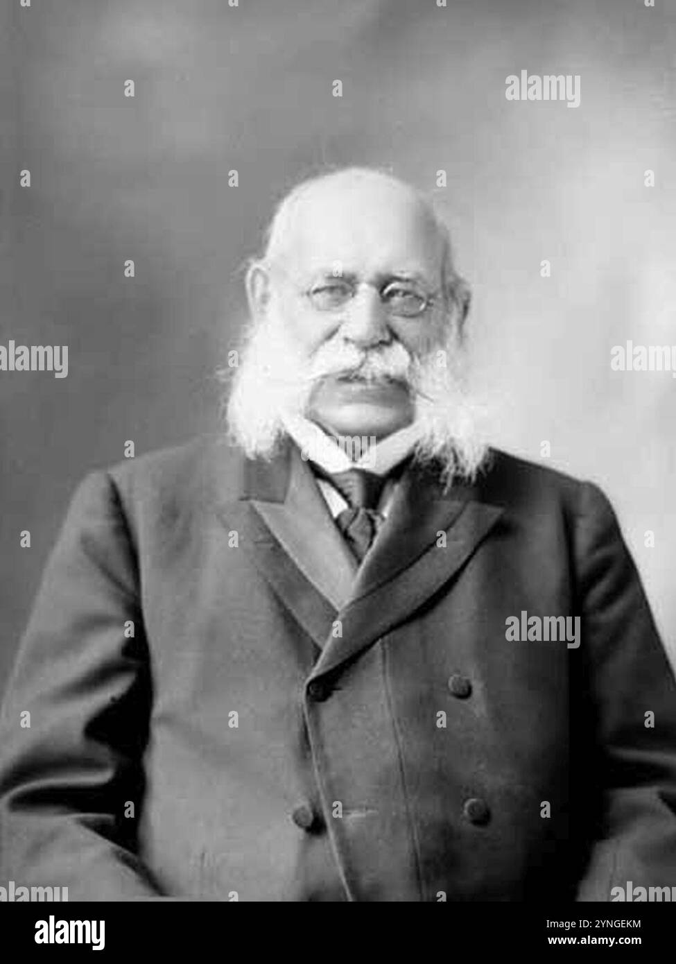 Richard john cartwright hi-res stock photography and images - Alamy