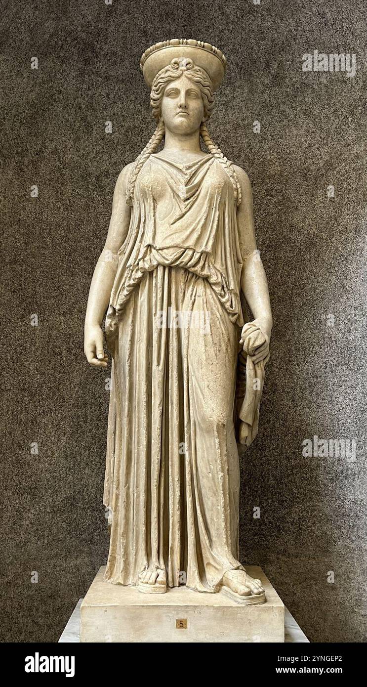 Brachio hi-res stock photography and images - Alamy