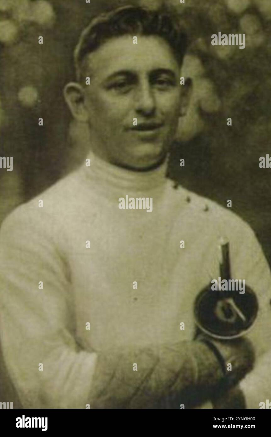 Max schirner hi-res stock photography and images - Alamy