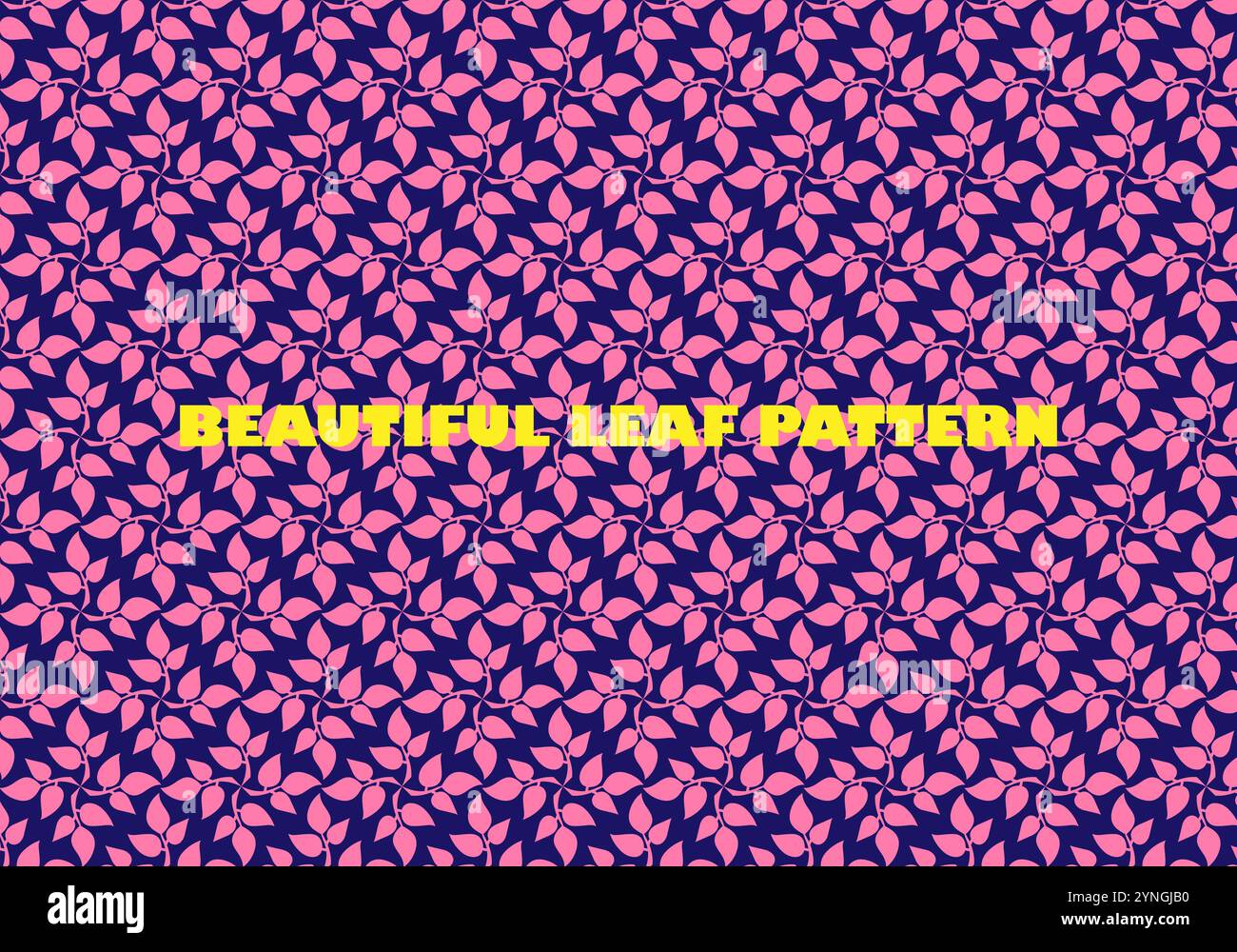 Printable floral pattern hi-res stock photography and images - Alamy