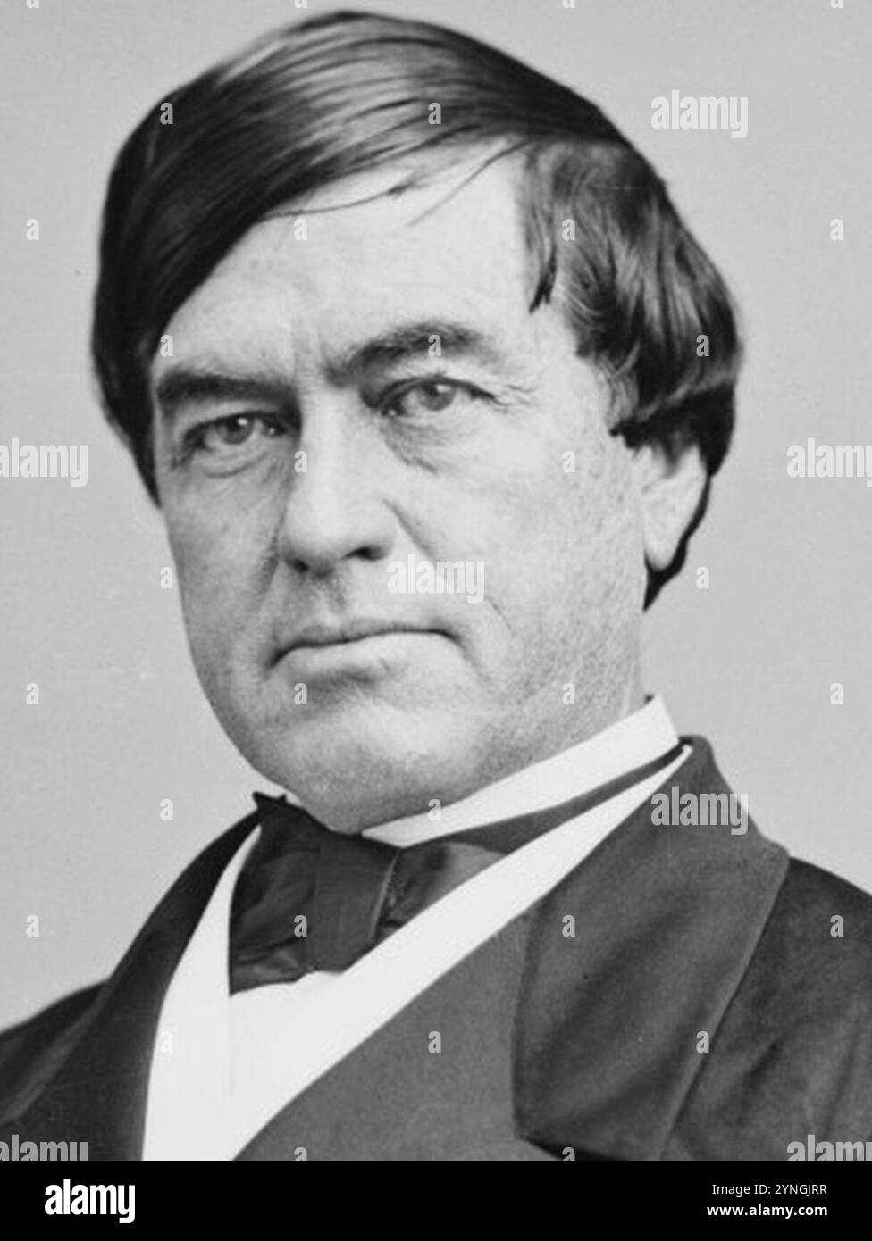 Cassius marcellus clay hi-res stock photography and images - Alamy