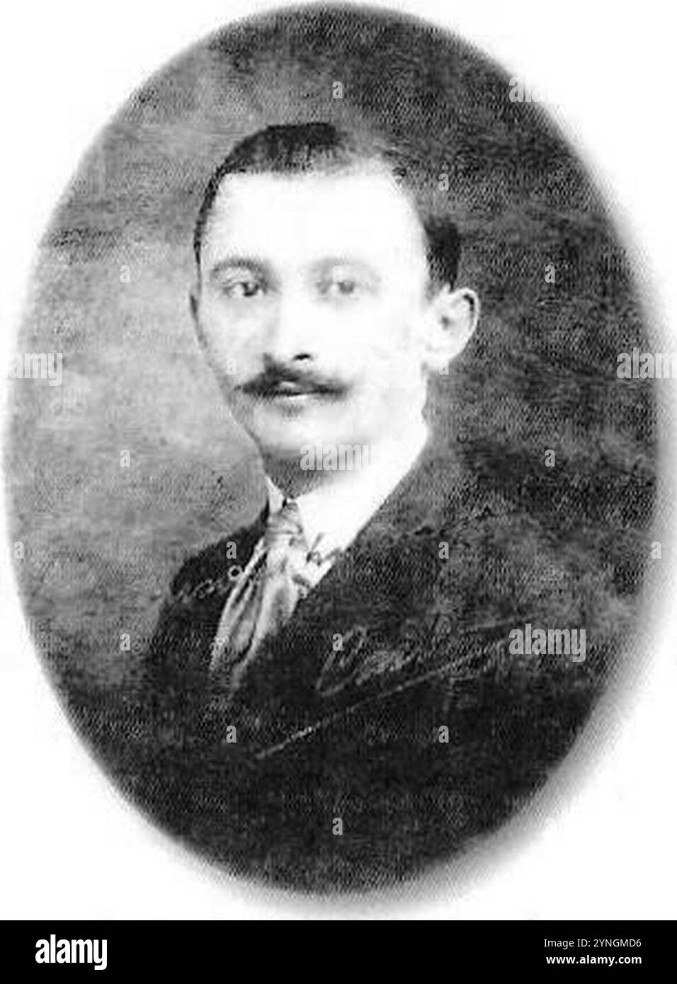 Insua Black and White Stock Photos & Images - Alamy