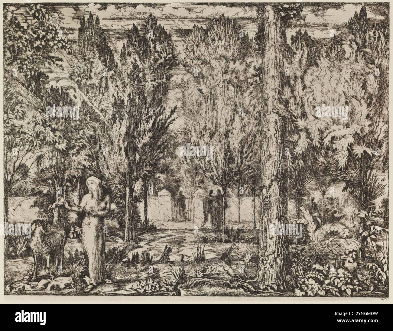 46 foto hi-res stock photography and images - Alamy