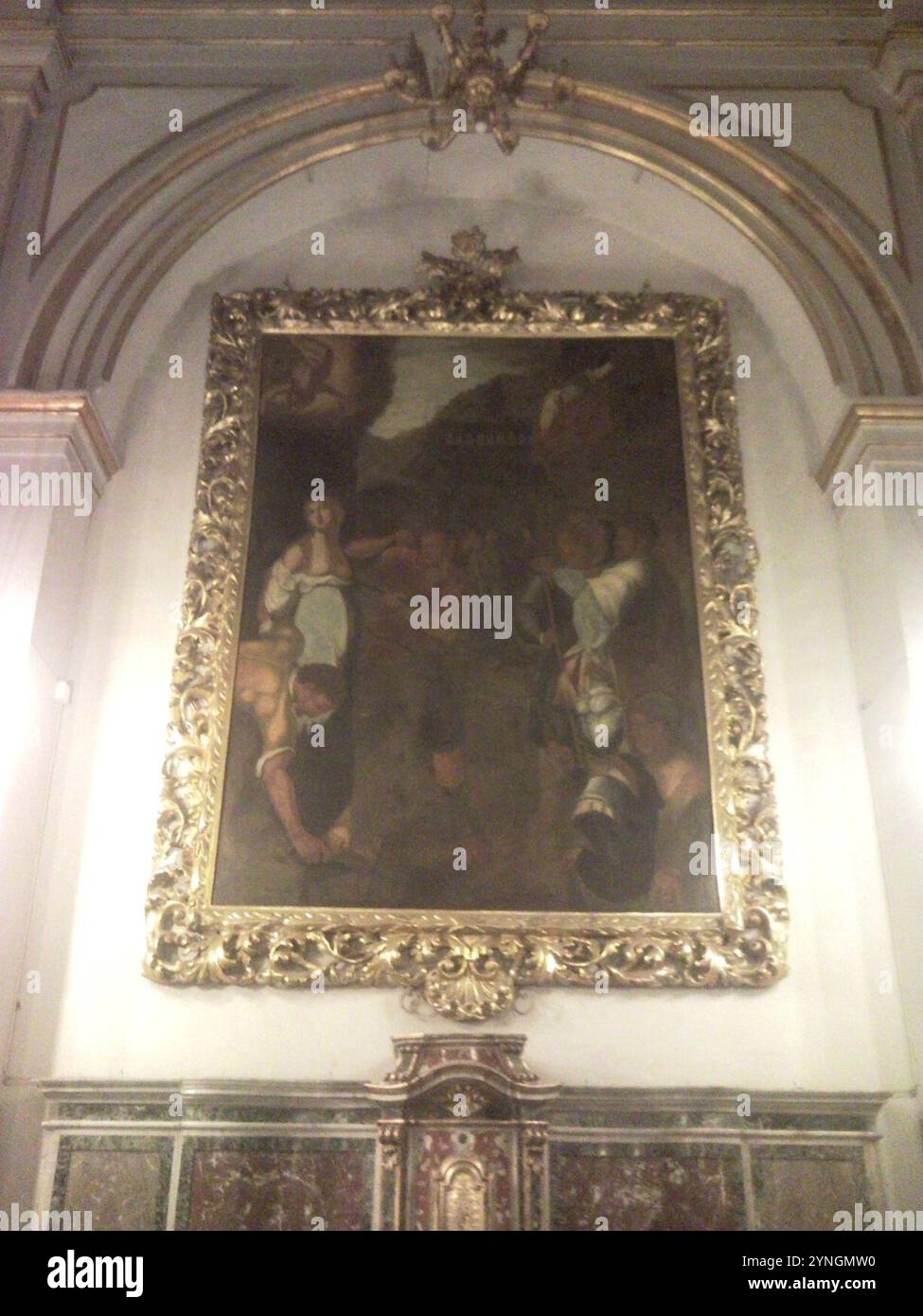 Catania - Santuario di Santa Maria dell'Aiuto - 2023-09-30 18-13-52 001 ...