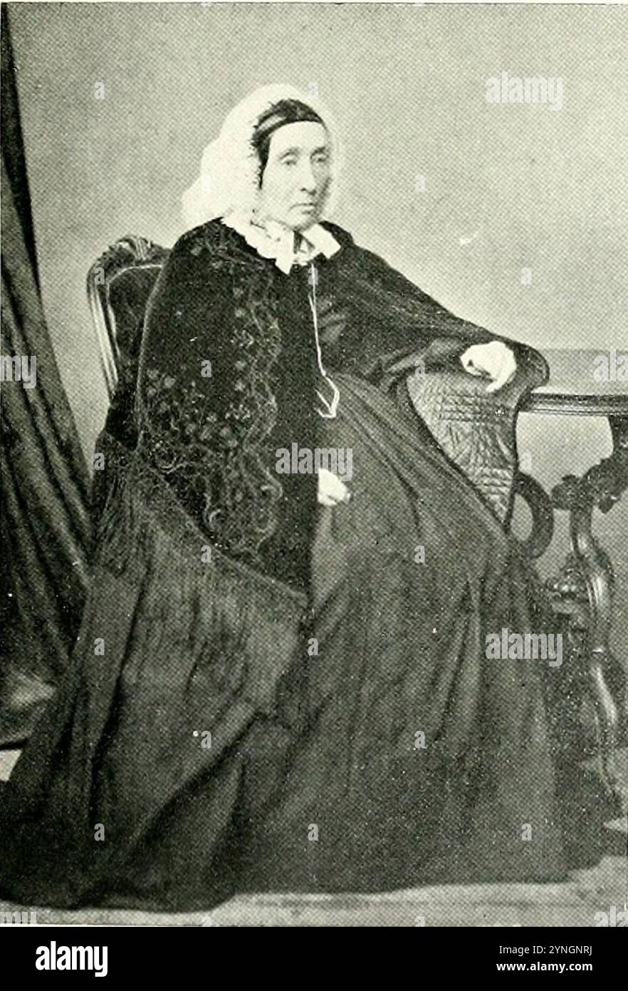 Manners catherine hi-res stock photography and images - Alamy