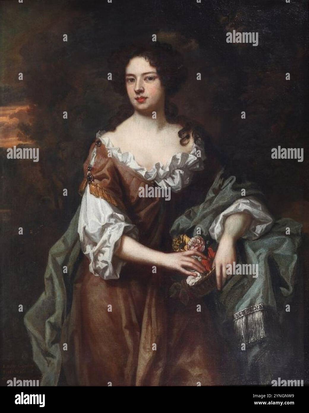 Catherine purcell hi-res stock photography and images - Alamy