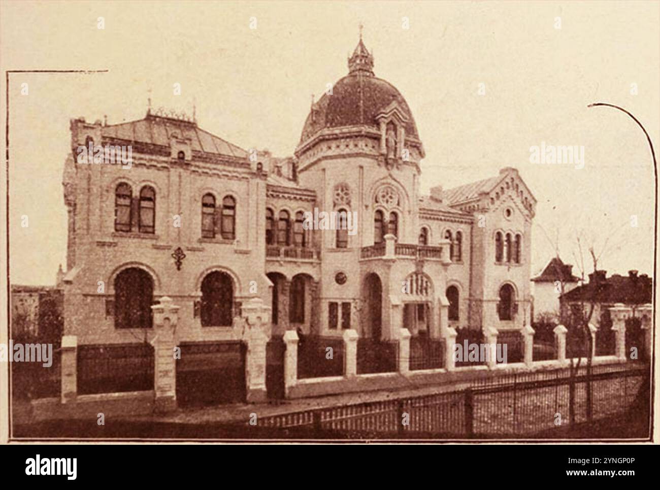 Esculap hi-res stock photography and images - Alamy