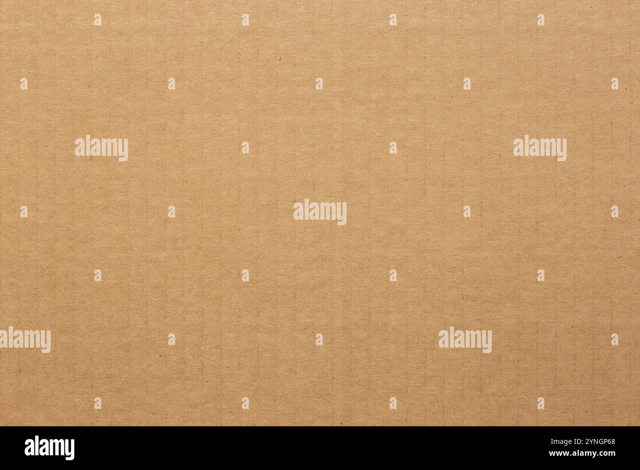 Cardboard background backdrop. Cardboard packaging for business and ...