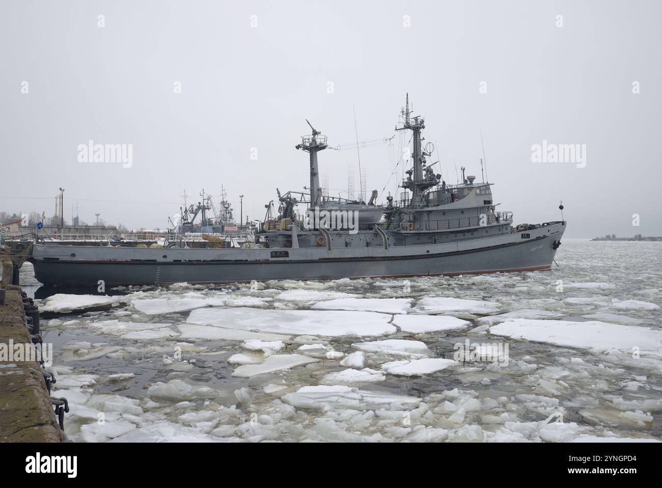 Pzhs 282 hi-res stock photography and images - Alamy