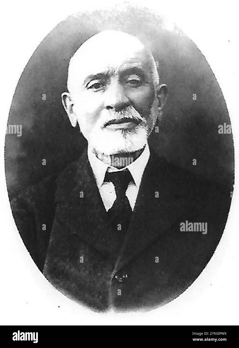 Cav vincenzo aliprandi hi-res stock photography and images - Alamy