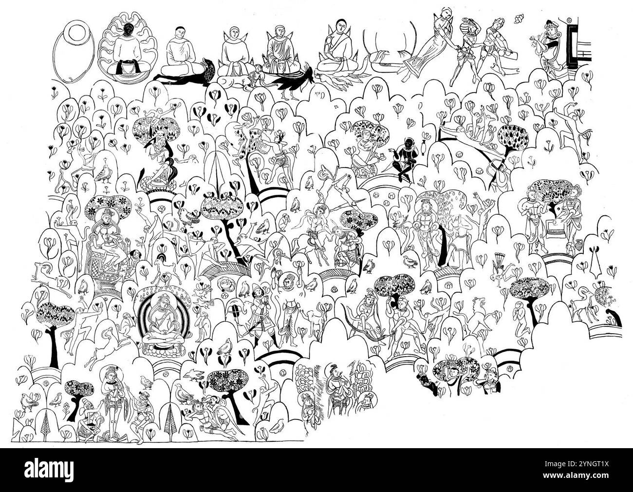 Cave 178 hi-res stock photography and images - Alamy