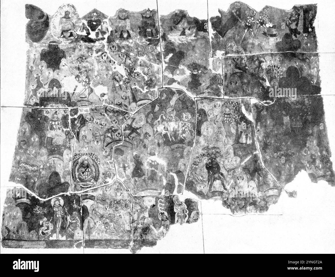 Cave 178 hi-res stock photography and images - Alamy