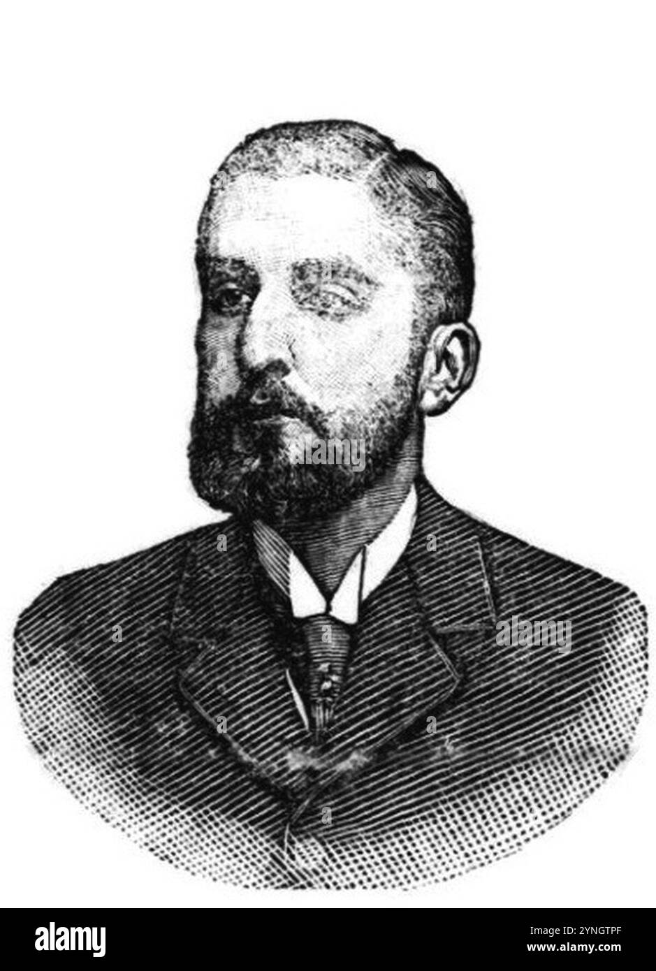 Leclair Cut Out Stock Images & Pictures - Alamy