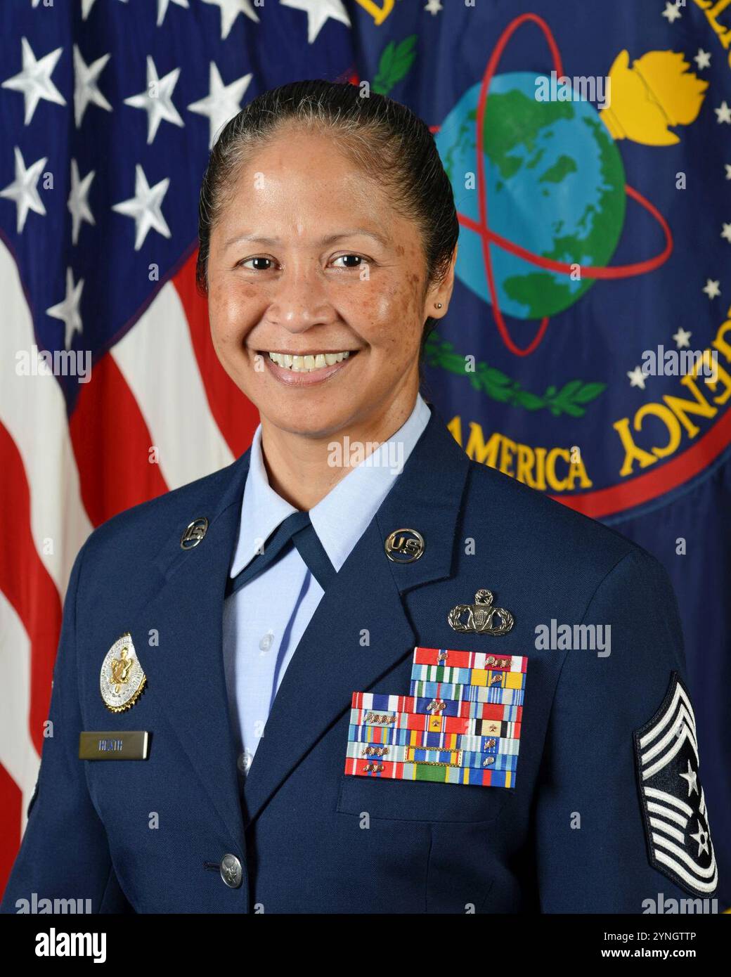 Arleen hi-res stock photography and images - Alamy