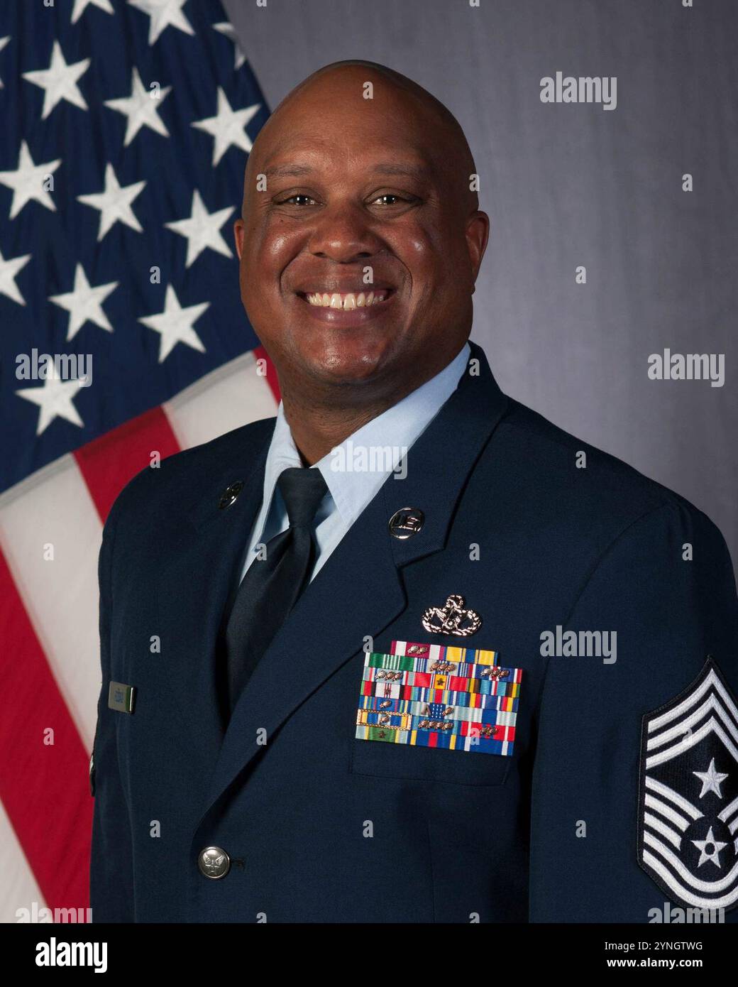 Daryl j hi-res stock photography and images - Alamy