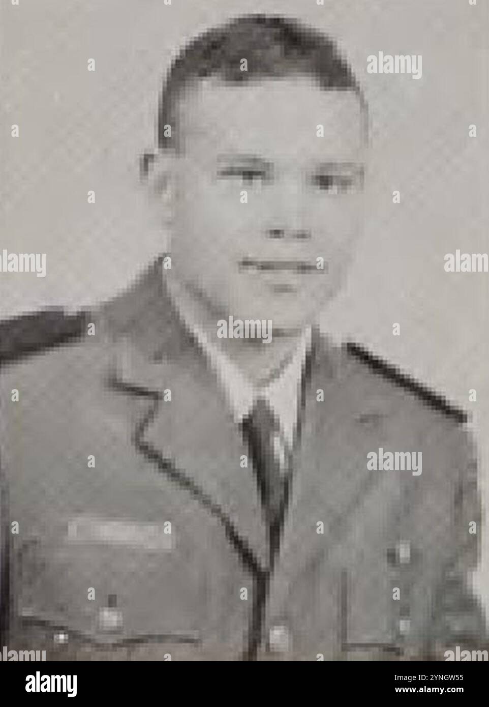 Cdt 1 hi-res stock photography and images - Alamy