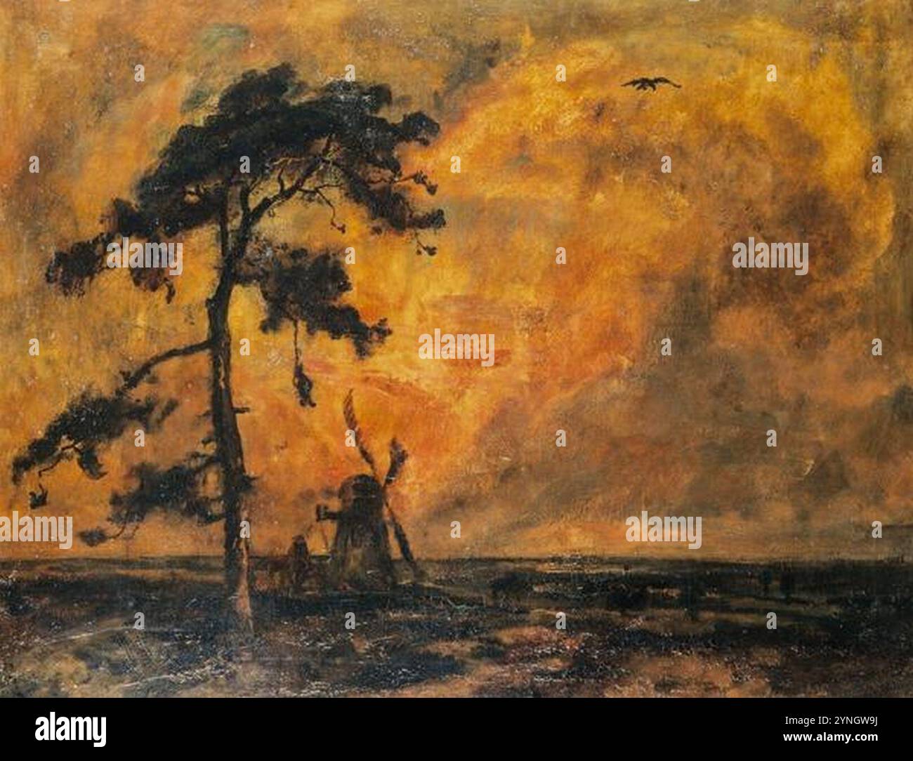 Lawson cecil hi-res stock photography and images - Alamy