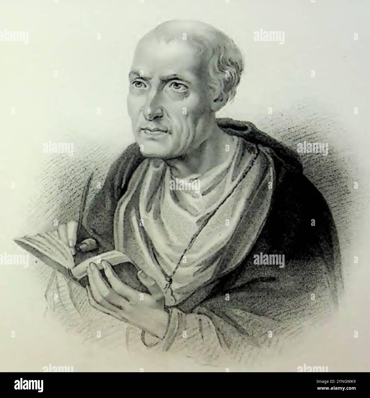 Llenyddiaeth hi-res stock photography and images - Alamy