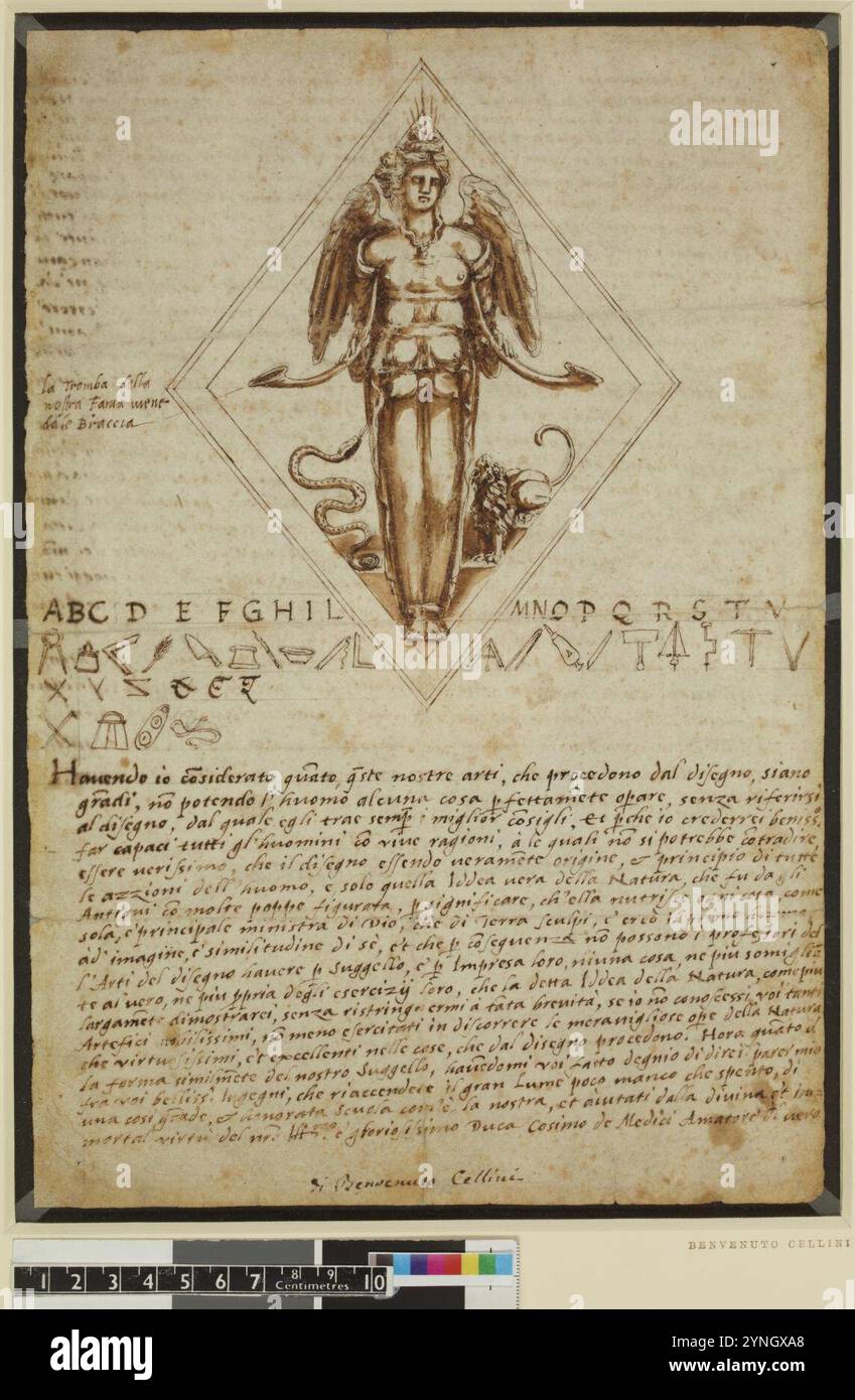 Disegno 18 hi-res stock photography and images - Alamy