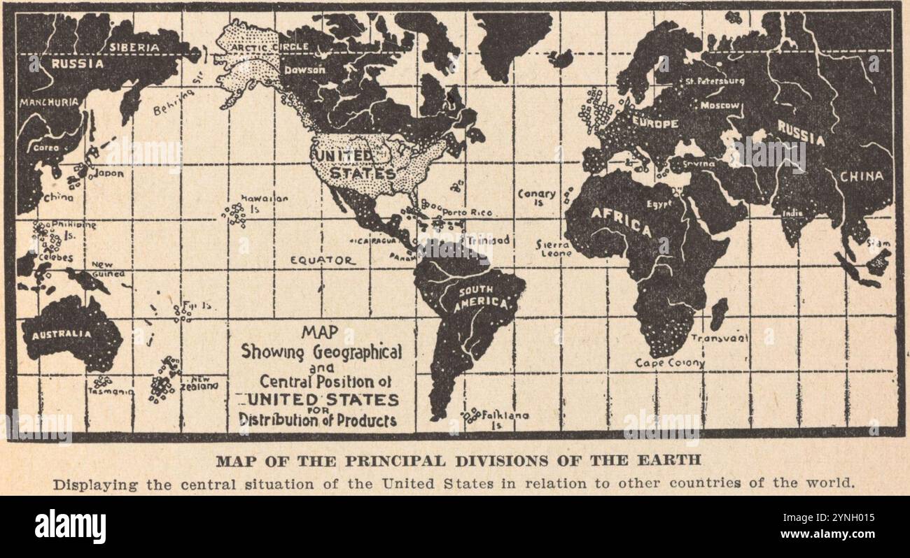 Central position hi-res stock photography and images - Alamy