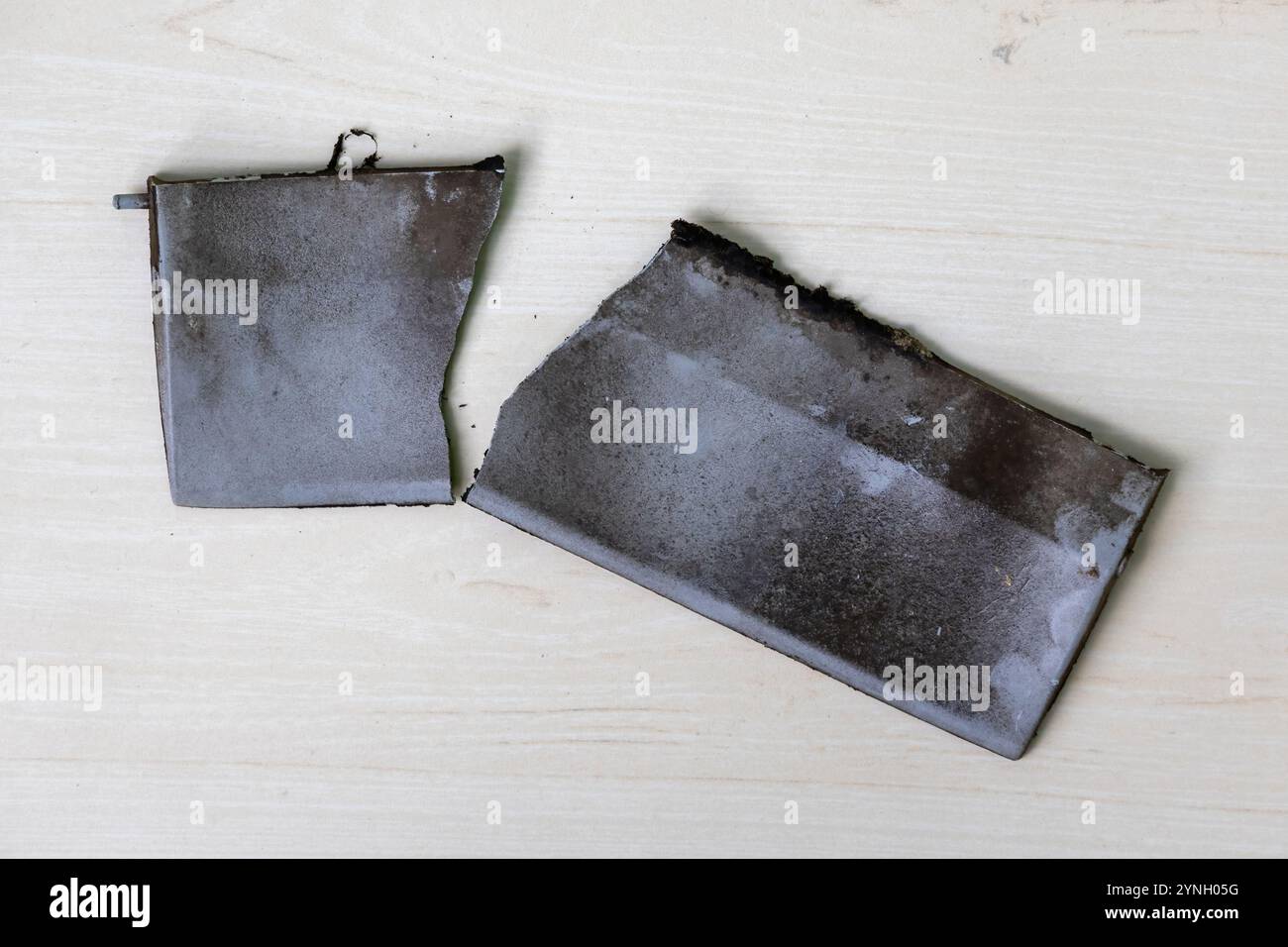 Exhaust fan cover hi-res stock photography and images - Alamy