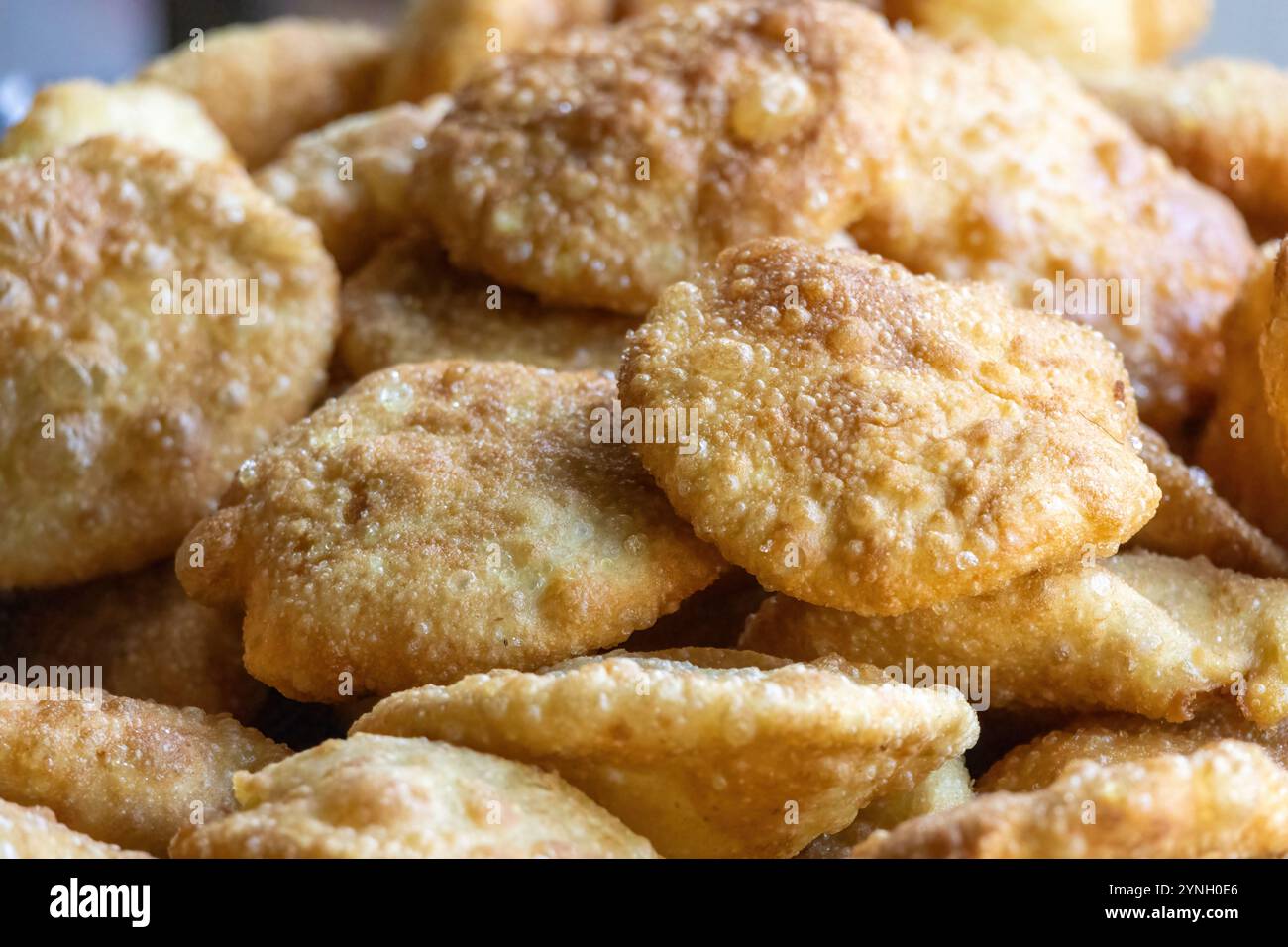 Daal poori hi-res stock photography and images - Alamy