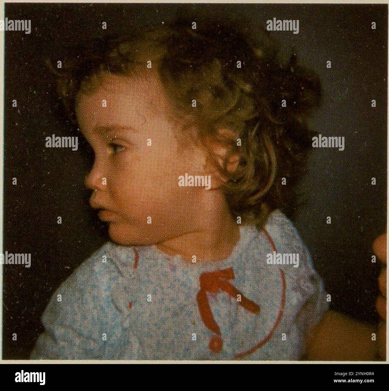 Gigantism hi-res stock photography and images - Alamy