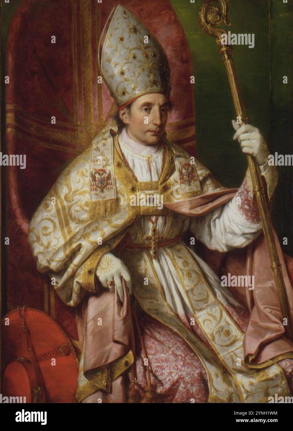 Pironi hi-res stock photography and images - Alamy